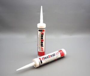 Flexseal HT 300 - Fortafix